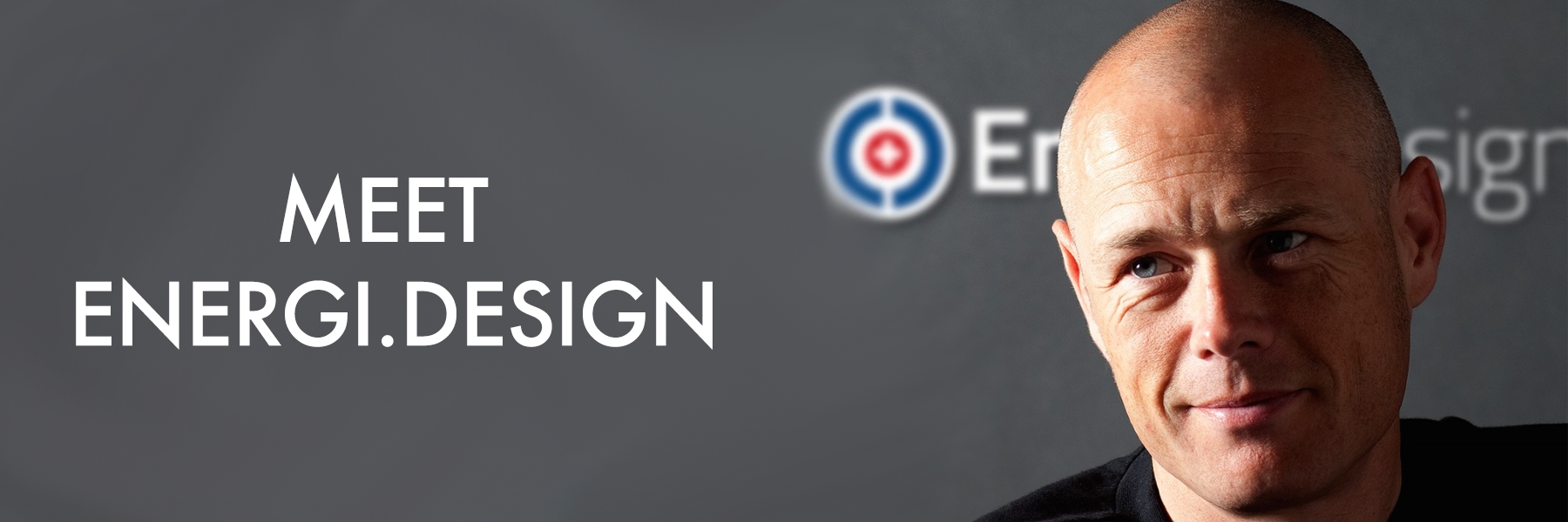 Meet Energi.design - Porkbun.com