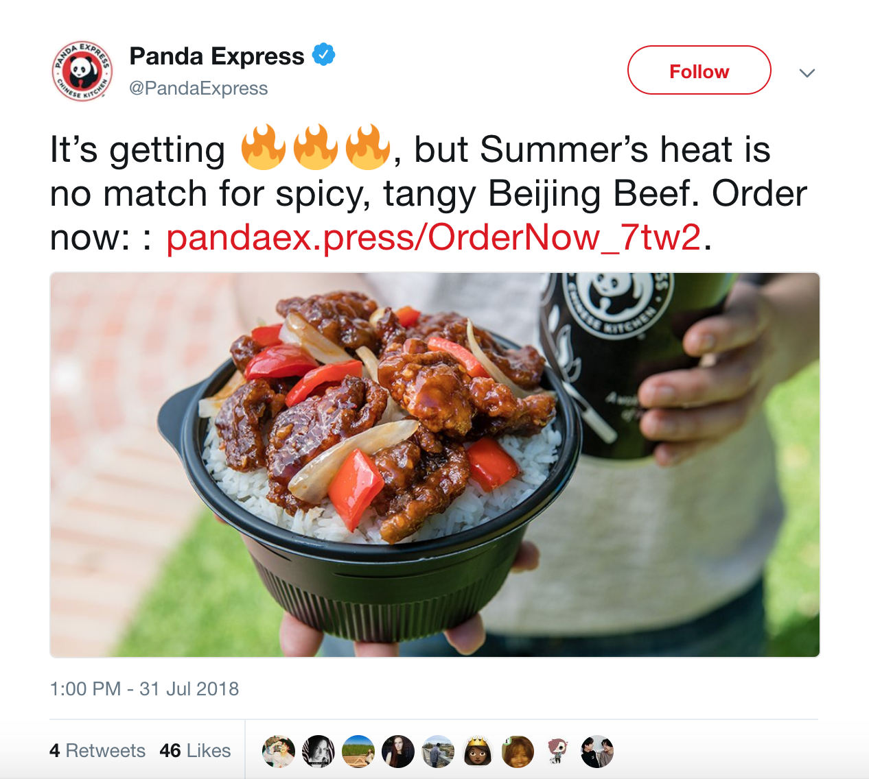 How to Make The Most of New Domain Extensions For Your Marketing ...