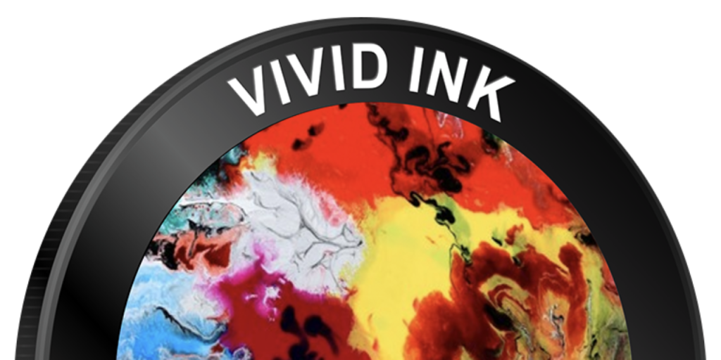 Design a Collectible Coin & Win - Porkbun.com