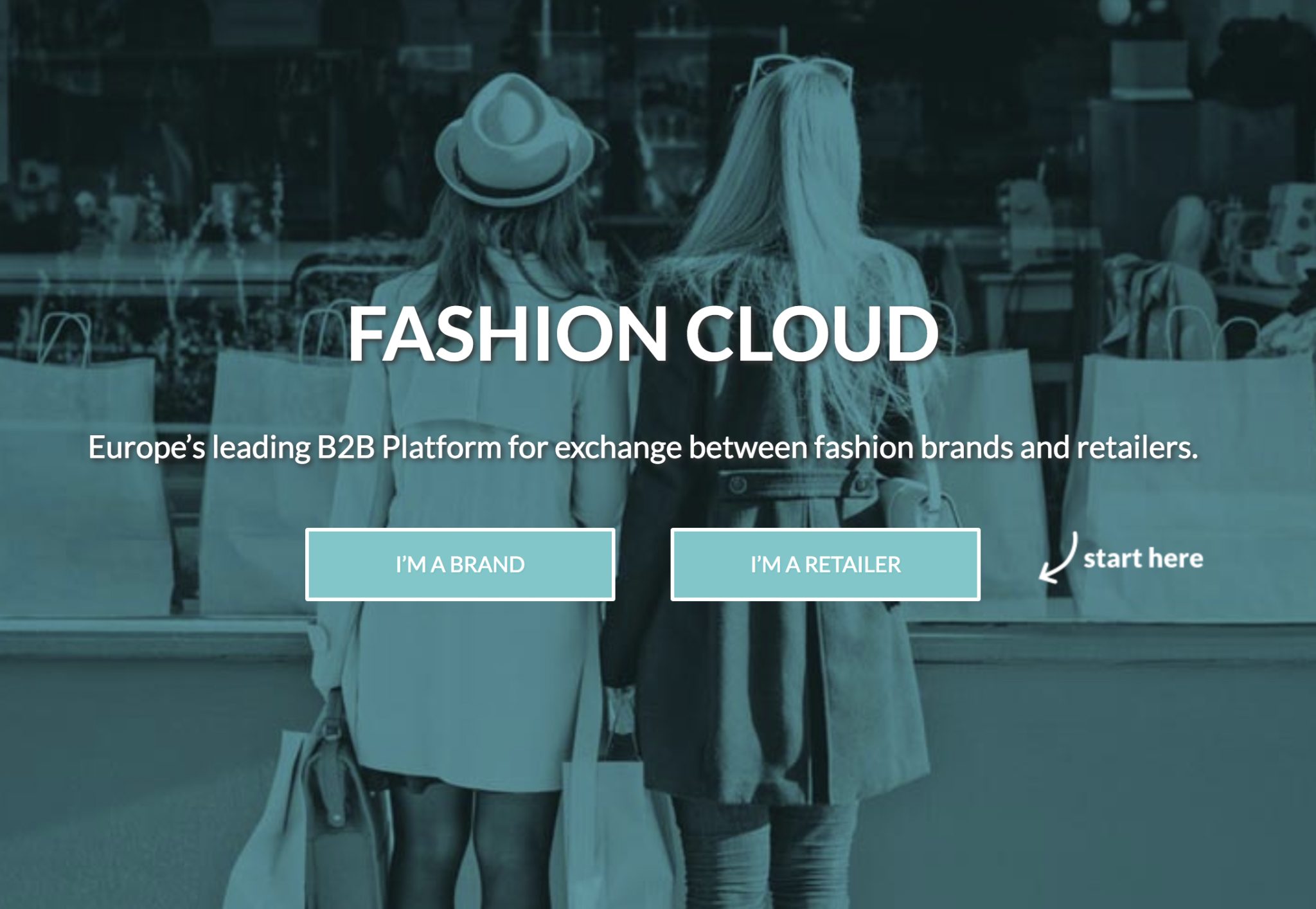 The .cloud Trend Continues - Porkbun.com