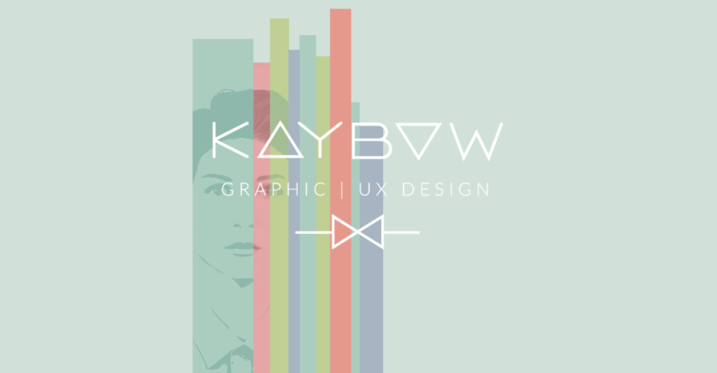 7 Creatives using .design domains well + tips for a high-converting ...