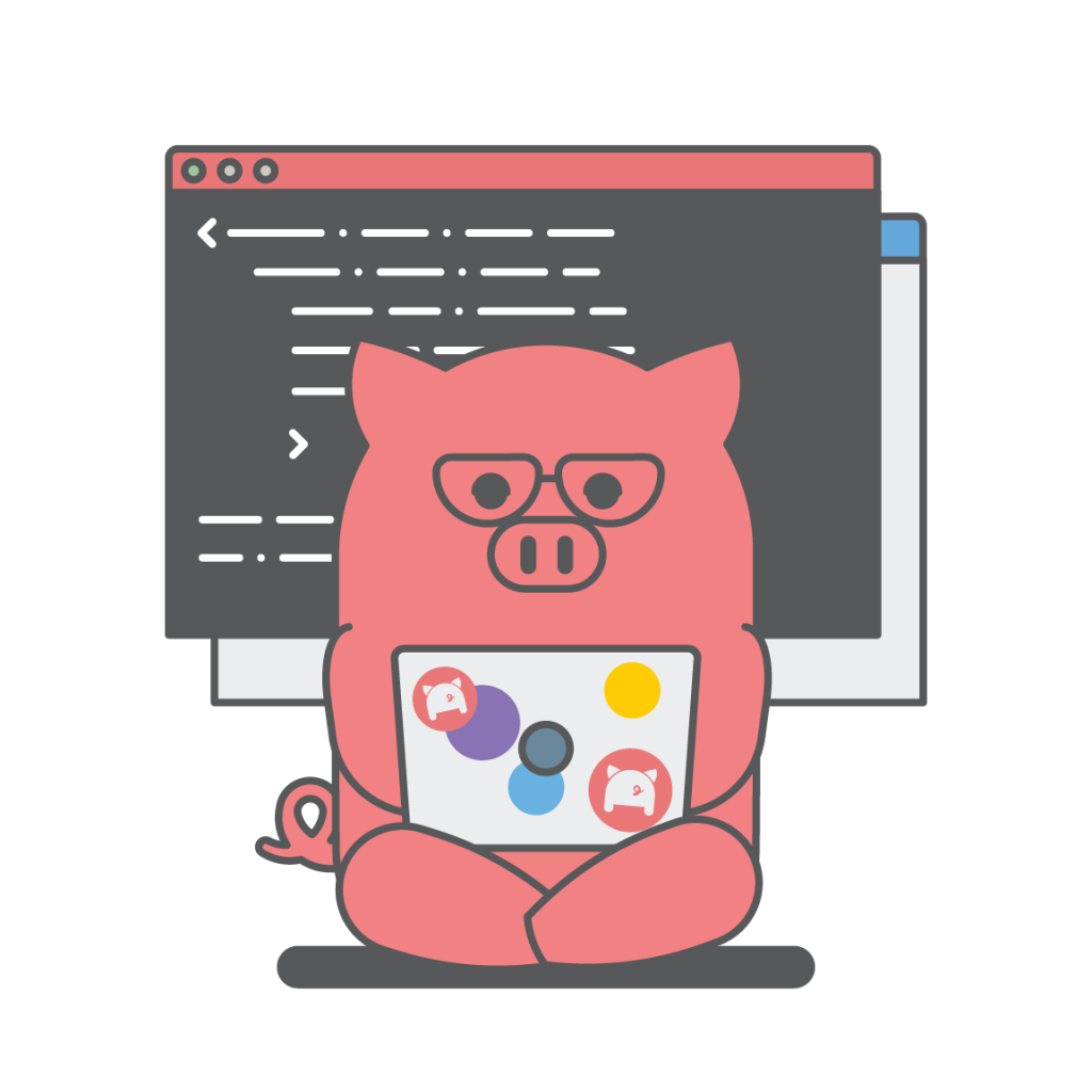 Staying Ahead Of The Curve With .dev – Porkbun.com