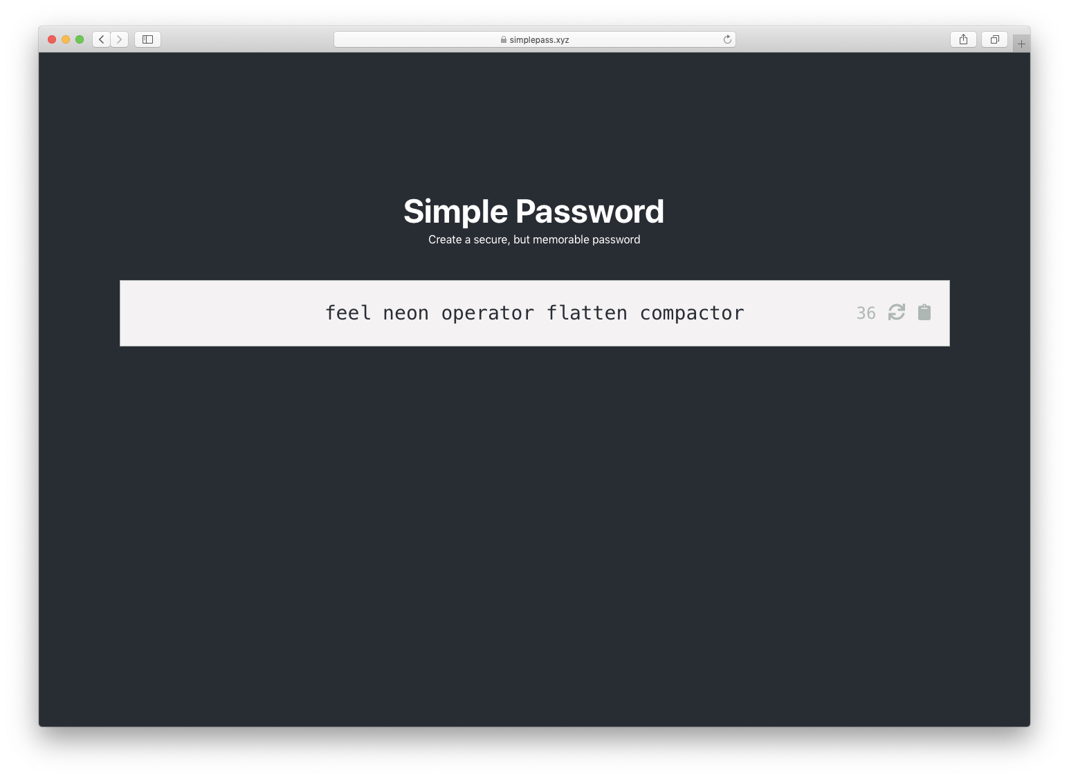 5 Apps That Will Make 2020 Your Most Productive Year Yet – Porkbun.com