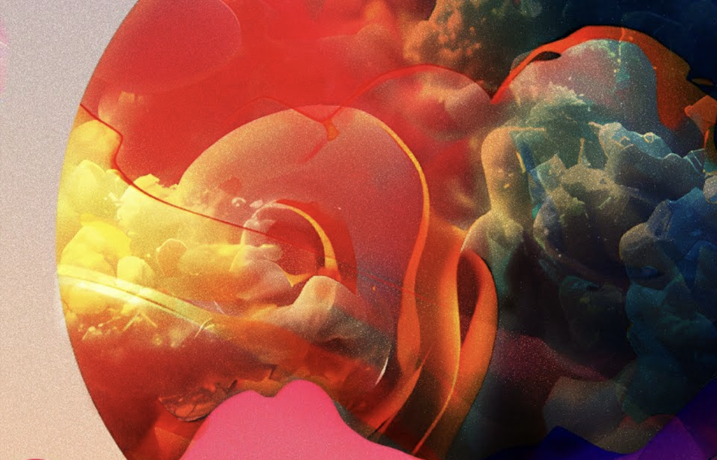 .ART Domains: an online platform that has become a place to build a ...