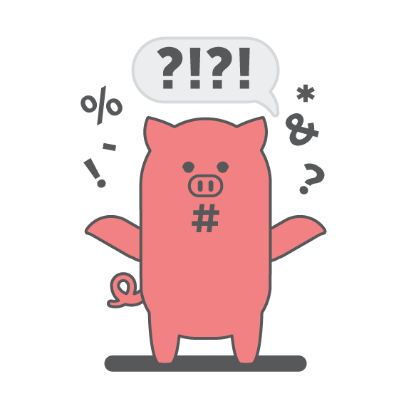 porkbun.com | .WTF TLD Domain Names