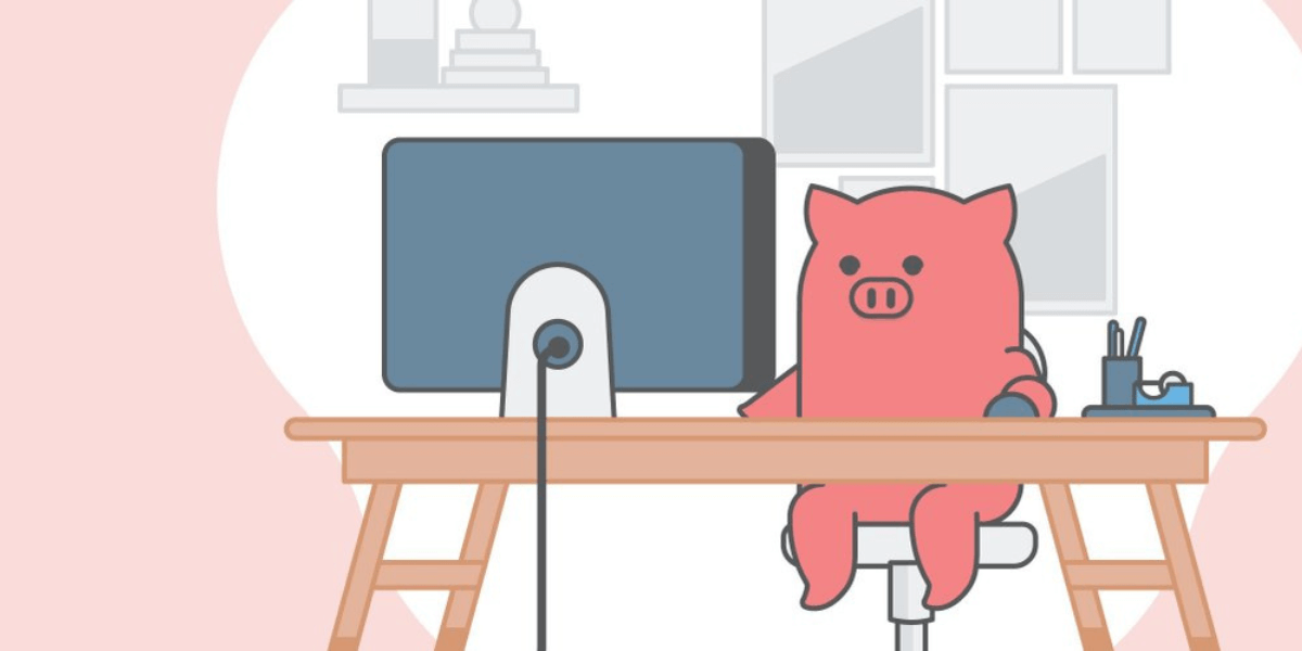 porkbun.com | Porkbun vs Cloudflare: Choosing the Right Registrar