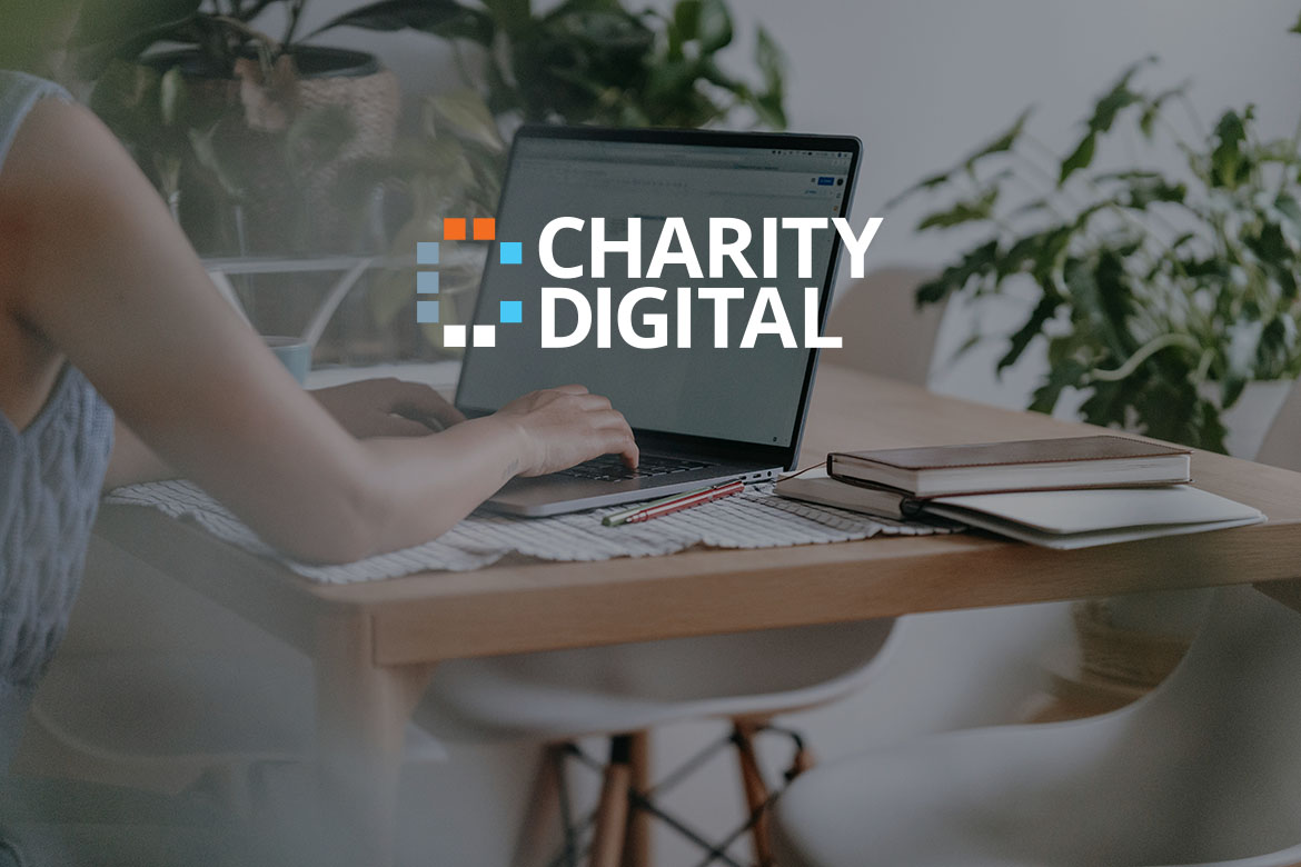 porkbun.com | Make .charity Your Online Address