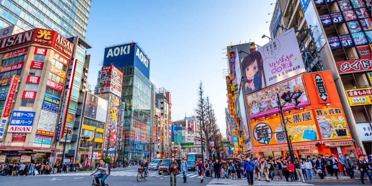 porkbun.com | Celebrating Asian American Pacific Islander Heritage Month!